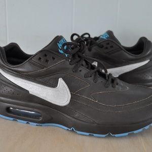 Nike | Shoes | Custom Nike Air Max Sneakers Urban Rare | Poshmark